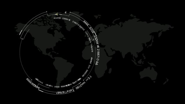 Infaction Images – Browse 147 Stock Photos, Vectors, and Video | Adobe ...