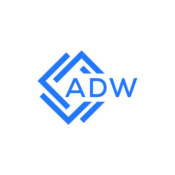 Adw-Bilder: Stock-Fotos & -Videos. | Adobe Stock