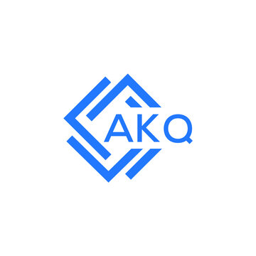 Imágenes de Akq: descubre bancos de fotos, ilustraciones, vectores y ...
