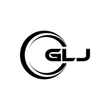 รูปภาพGlj – เลือกดูภาพถ่ายสต็อก เวกเตอร์ และวิดีโอ97 | Adobe Stock
