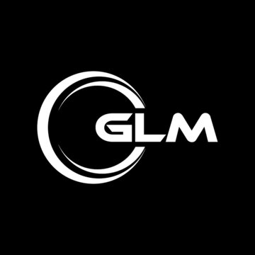 รูปภาพGlm – เลือกดูภาพถ่ายสต็อก เวกเตอร์ และวิดีโอ159 | Adobe Stock