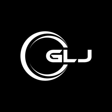 รูปภาพGlj – เลือกดูภาพถ่ายสต็อก เวกเตอร์ และวิดีโอ97 | Adobe Stock