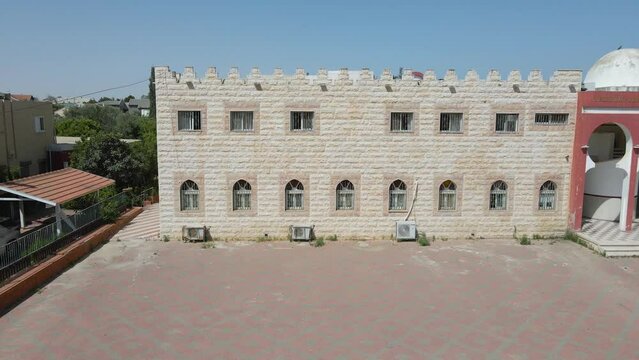 รูปภาพNetivot – เลือกดูภาพถ่ายสต็อก เวกเตอร์ และวิดีโอ287 | Adobe Stock