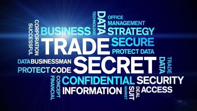 "Trade Secret" Images – Browse 1,561 Stock Photos, Vectors, and Video ...