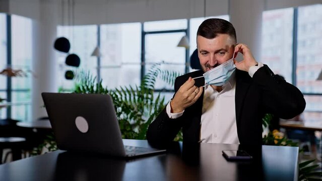 Precocious Images – Browse 2,108 Stock Photos, Vectors, and Video ...