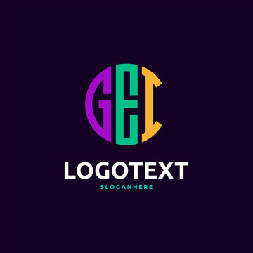 Gei 이미지 – 찾아보기 1,959 스톡 사진, 벡터 및 비디오 | Adobe Stock