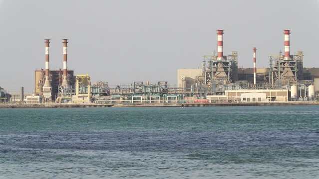 Naar Images – Browse 132 Stock Photos, Vectors, and Video | Adobe Stock