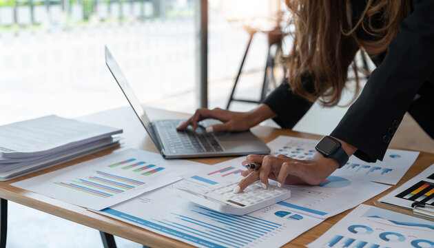 Paperwork Background Images – Browse 399,421 Stock Photos, Vectors, and ...