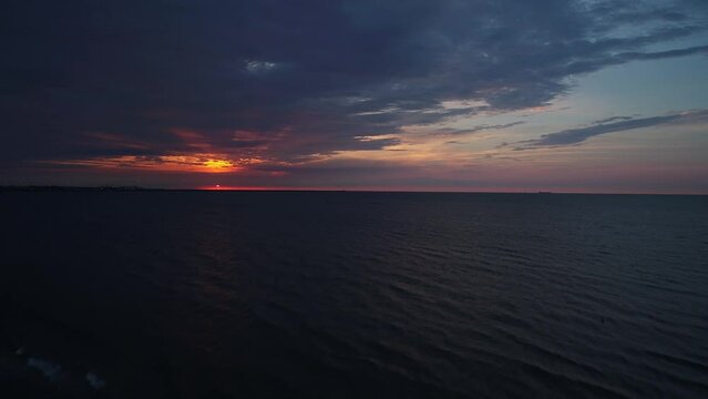 K4 Images – Browse 267 Stock Photos, Vectors, and Video | Adobe Stock