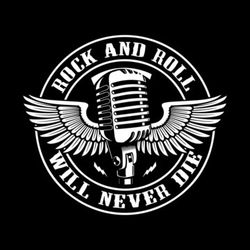 Rools Images – Parcourir 1,498 le catalogue de photos, vecteurs et ...