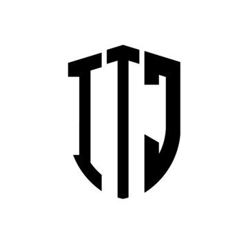 Itj Images – Browse 56 Stock Photos, Vectors, and Video | Adobe Stock