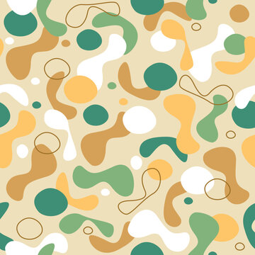 Replicable Images – Browse 77 Stock Photos, Vectors, and Video | Adobe ...