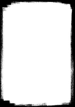 Free Border Images – Browse 24,607 Free Stock Photos, Vectors, and ...