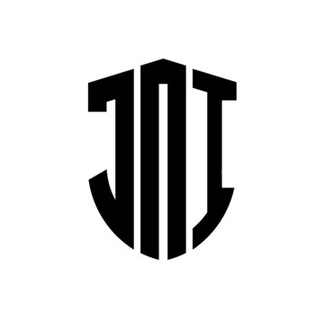 Jni Images – Browse 61 Stock Photos, Vectors, and Video | Adobe Stock