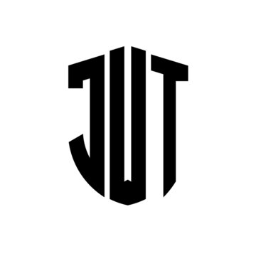 Jwt Bilder – Durchsuchen 66 Archivfotos, Vektorgrafiken und Videos ...