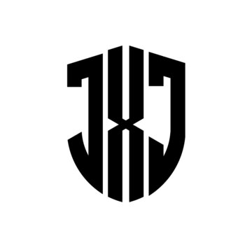 Jxj Images – Browse 57 Stock Photos, Vectors, and Video | Adobe Stock