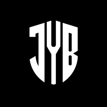 Jyb Images – Browse 60 Stock Photos, Vectors, and Video | Adobe Stock