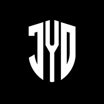 Imágenes de Jyd: descubre bancos de fotos, ilustraciones, vectores y ...