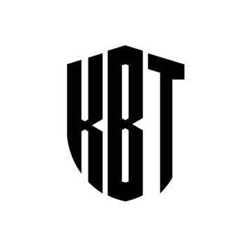 "Kbt Logo" Bilder – Durchsuchen 25 Archivfotos, Vektorgrafiken und ...
