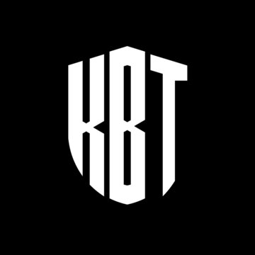 "Kbt Logo" Images – Parcourir 27 le catalogue de photos, vecteurs et vidéos | Adobe Stock