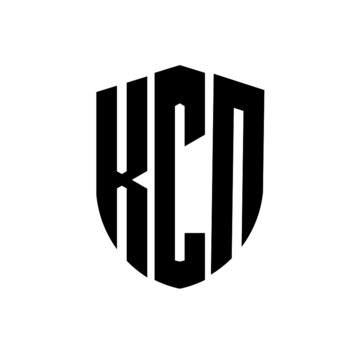 รูปภาพKcn – เลือกดูภาพถ่ายสต็อก เวกเตอร์ และวิดีโอ6,152 | Adobe Stock