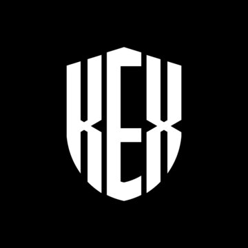 Imágenes de Kex: descubre bancos de fotos, ilustraciones, vectores y ...