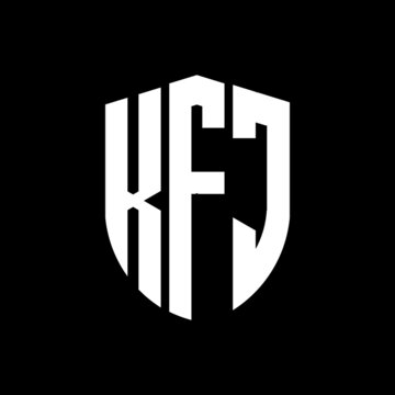Imágenes de Kfj: descubre bancos de fotos, ilustraciones, vectores y ...