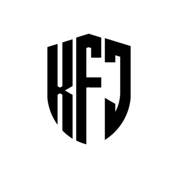 รูปภาพKfj – เลือกดูภาพถ่ายสต็อก เวกเตอร์ และวิดีโอ80 | Adobe Stock
