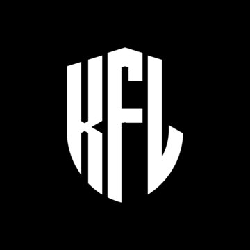 รูปภาพKfl – เลือกดูภาพถ่ายสต็อก เวกเตอร์ และวิดีโอ69 | Adobe Stock