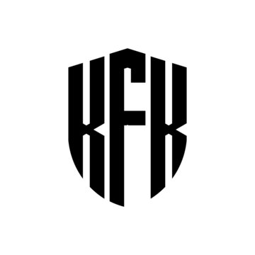 「Kfk」の写真素材 | 93件の無料イラスト画像 | Adobe Stock