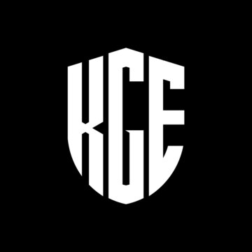 Kge Logo Images – Browse 81 Stock Photos, Vectors, and Video | Adobe Stock