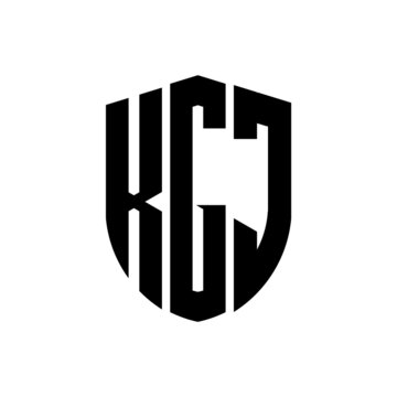 รูปภาพKgj – เลือกดูภาพถ่ายสต็อก เวกเตอร์ และวิดีโอ67 | Adobe Stock