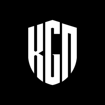 Kgn Images – Browse 49 Stock Photos, Vectors, and Video | Adobe Stock