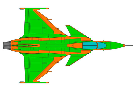 รูปภาพJas-39 – เลือกดูภาพถ่ายสต็อก เวกเตอร์ และวิดีโอ125 | Adobe Stock