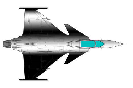 รูปภาพJas-39 – เลือกดูภาพถ่ายสต็อก เวกเตอร์ และวิดีโอ125 | Adobe Stock