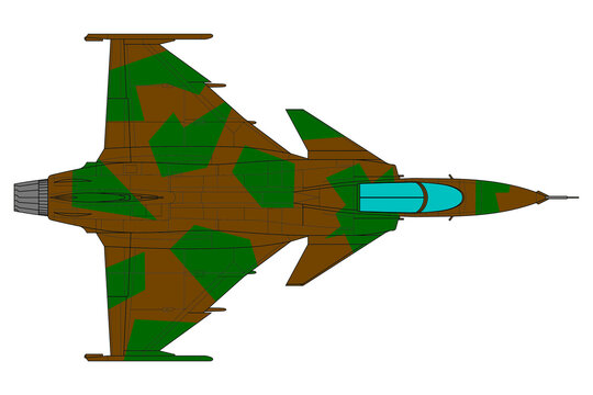 รูปภาพJas-39 – เลือกดูภาพถ่ายสต็อก เวกเตอร์ และวิดีโอ125 | Adobe Stock