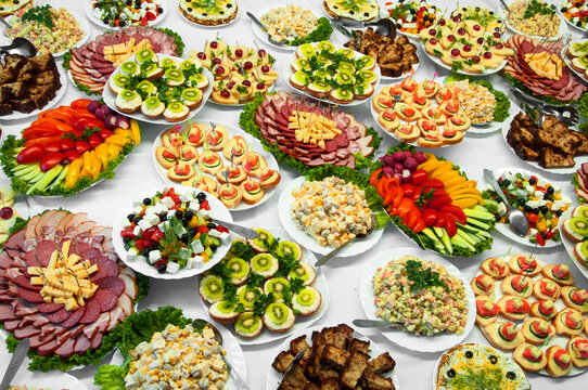 Italian Buffet Images – Browse 66,690 Stock Photos, Vectors, and Video ...