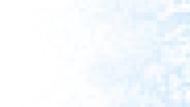 Rectangle Grid Background Images – Browse 103,910 Stock Photos, Vectors ...