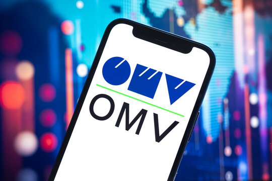 「Omv」の写真素材 | 335件の無料イラスト画像 | Adobe Stock
