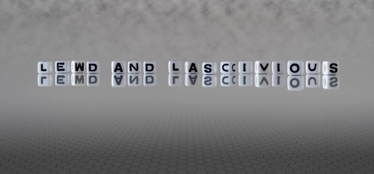 Lascivious Images – Browse 6,907 Stock Photos, Vectors, and Video ...