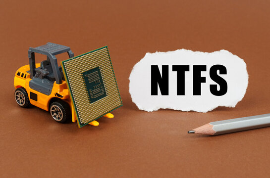 Ntfs Bilder – Durchsuchen 950 Archivfotos, Vektorgrafiken und Videos ...