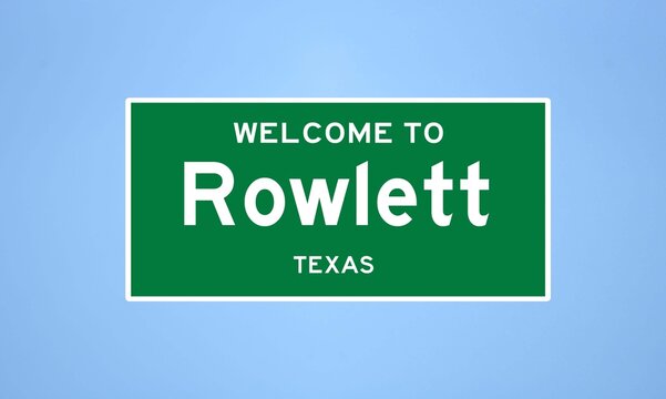 Rowlett Images – Browse 32 Stock Photos, Vectors, and Video | Adobe Stock