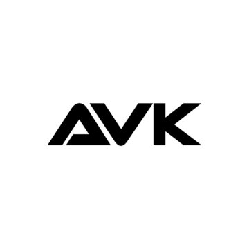 Avk-Bilder: Stock-Fotos & -Videos. | Adobe Stock