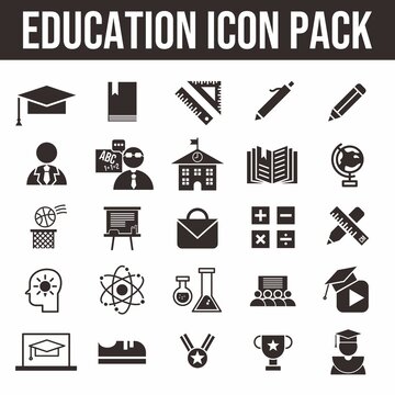 Symbols For Learning