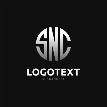 「Snc」の写真素材 | 342件の無料イラスト画像 | Adobe Stock