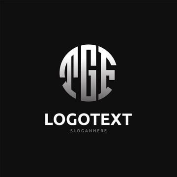 Tgf-Bilder: Stock-Fotos & -Videos. | Adobe Stock