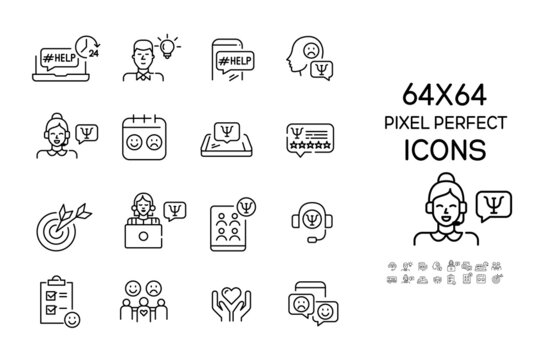 Imágenes de 64X64: descubre bancos de fotos, ilustraciones, vectores y ...