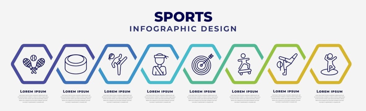 Silat bilder – Bläddra bland 569 stockfoton, vektorer och videor ...