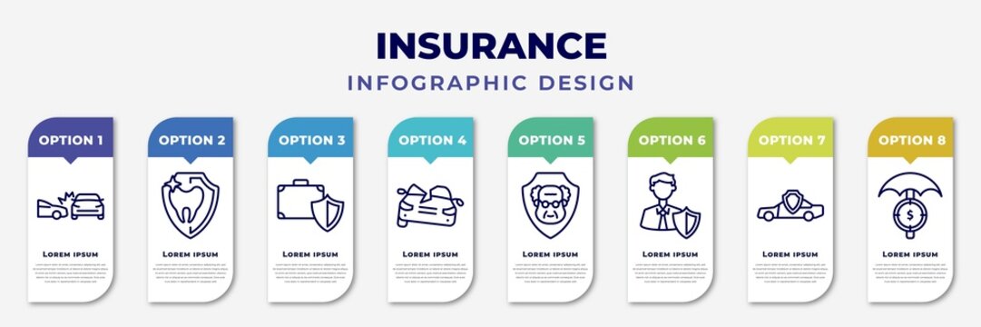 Total Sum Icons Images – Browse 37,759 Stock Photos, Vectors, and Video ...