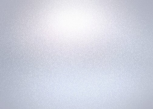 Smooth Glass Texture Photoshop